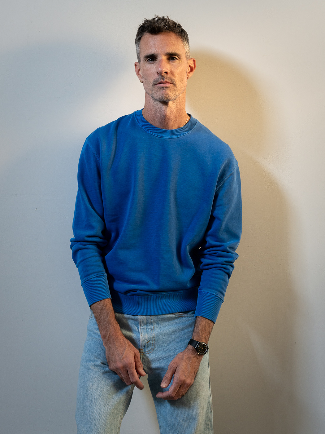 ABOUT — craigwillse.com