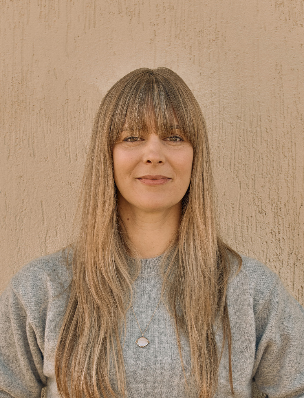 Team set — DRIFT Landscape Studio