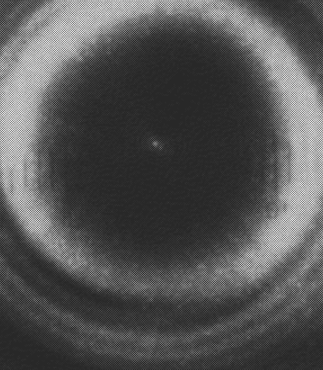 text_home — Poisson Spot