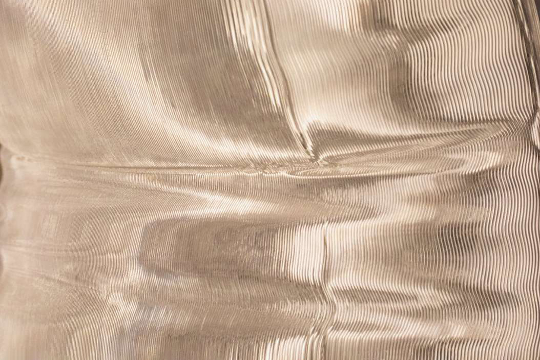 91-92 — Material Matters