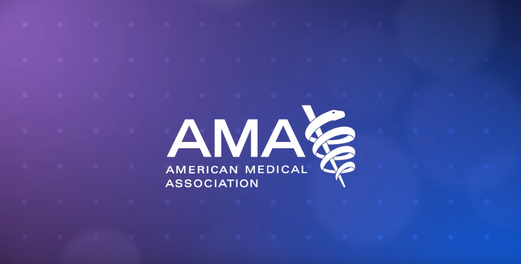 Women in Medicine — galbraithjack