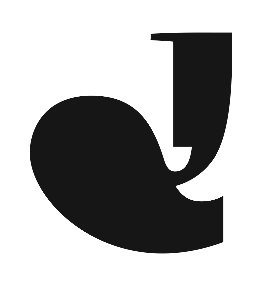 About — Chuck Routhier Studio