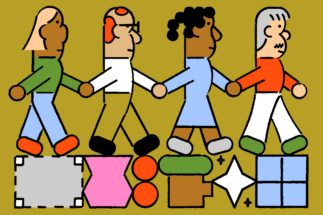 Figma — Jay Daniel Wright