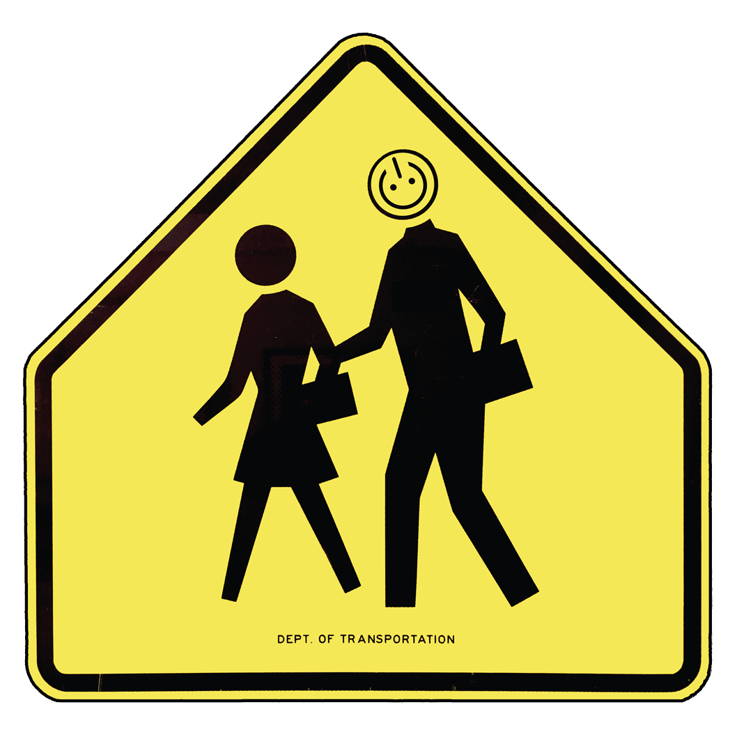 Contact Form — LASERMAN™ COMICS OFFICIAL WEBSITE