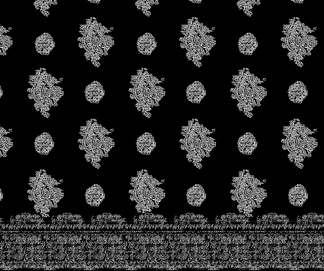 Gallery — Small Editions