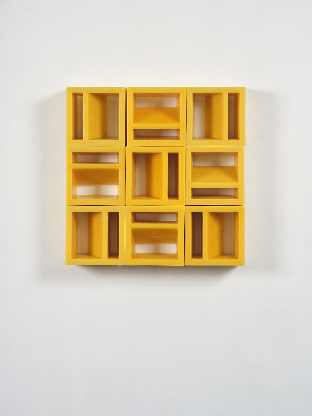 Complex — TAP CHAN