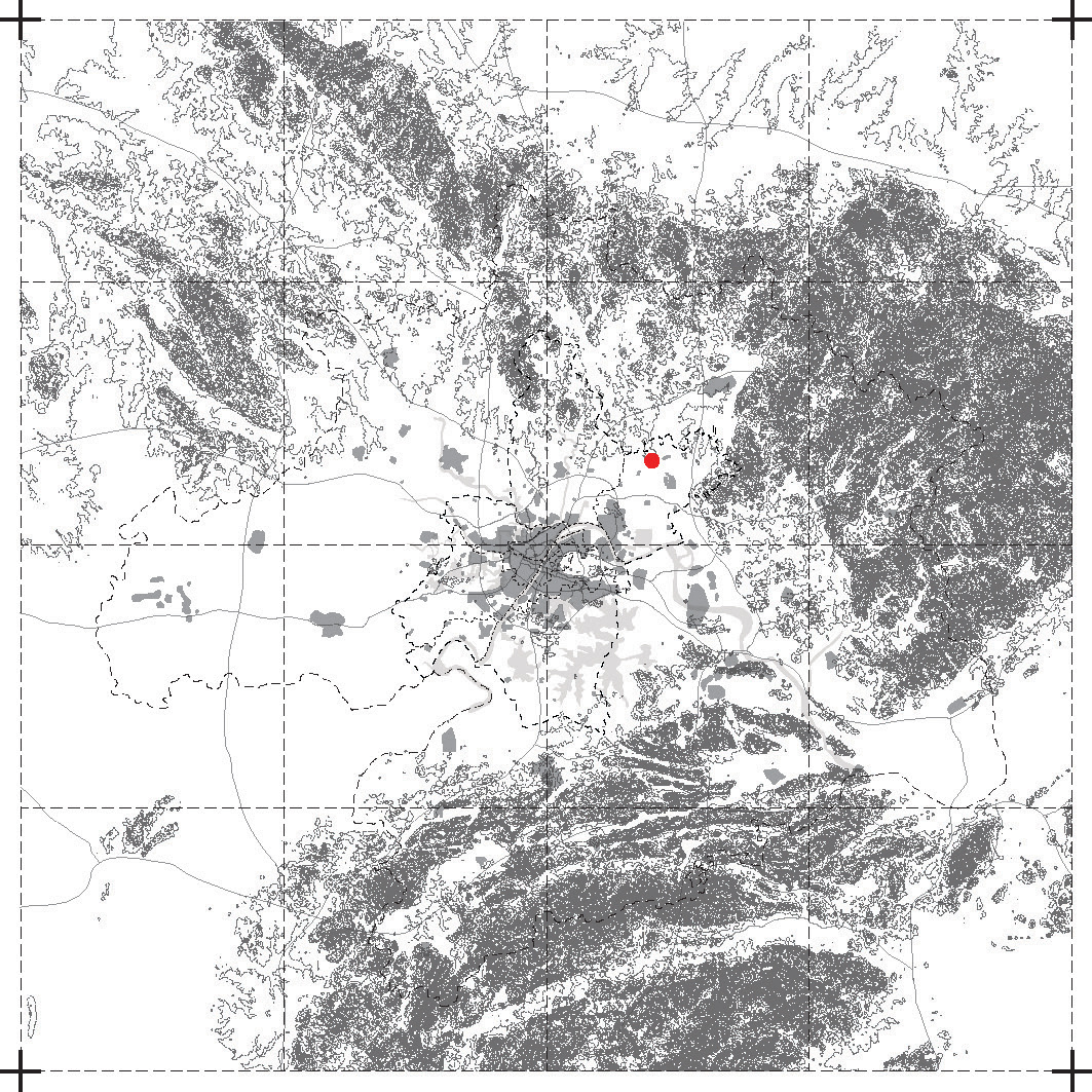 Project — Ripple Ripple Rippling
