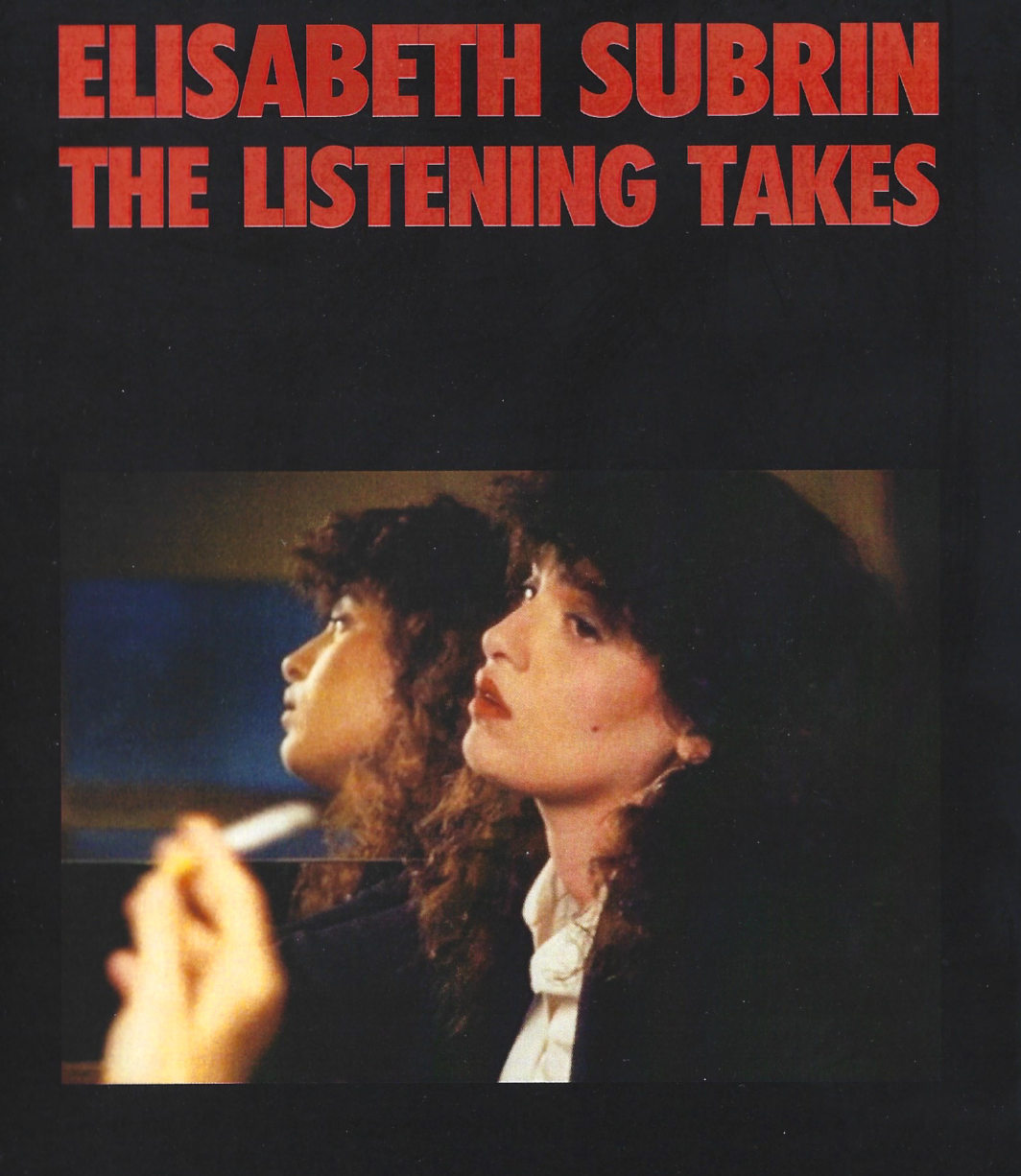 About — Edrea's Online Portfolio