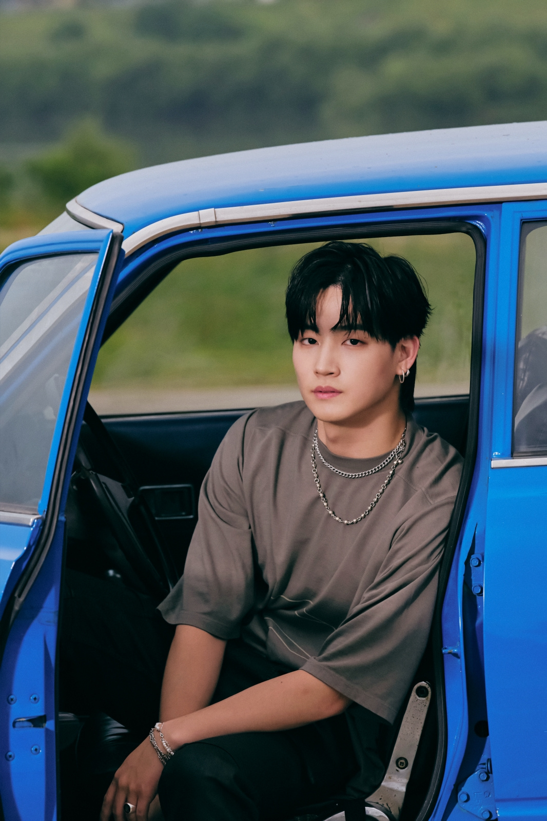 JAY B (2021) — baechu