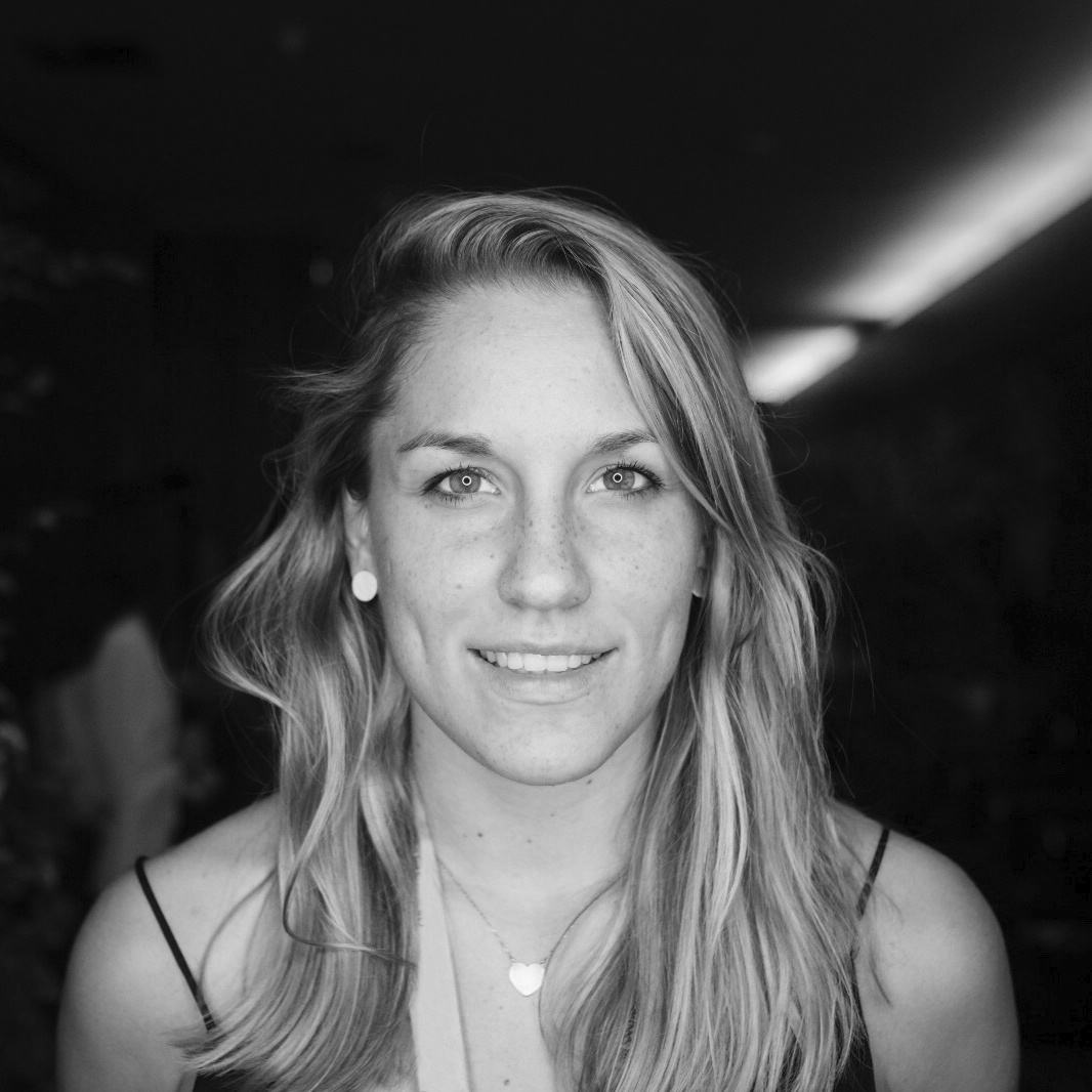 About — francescafincato.com