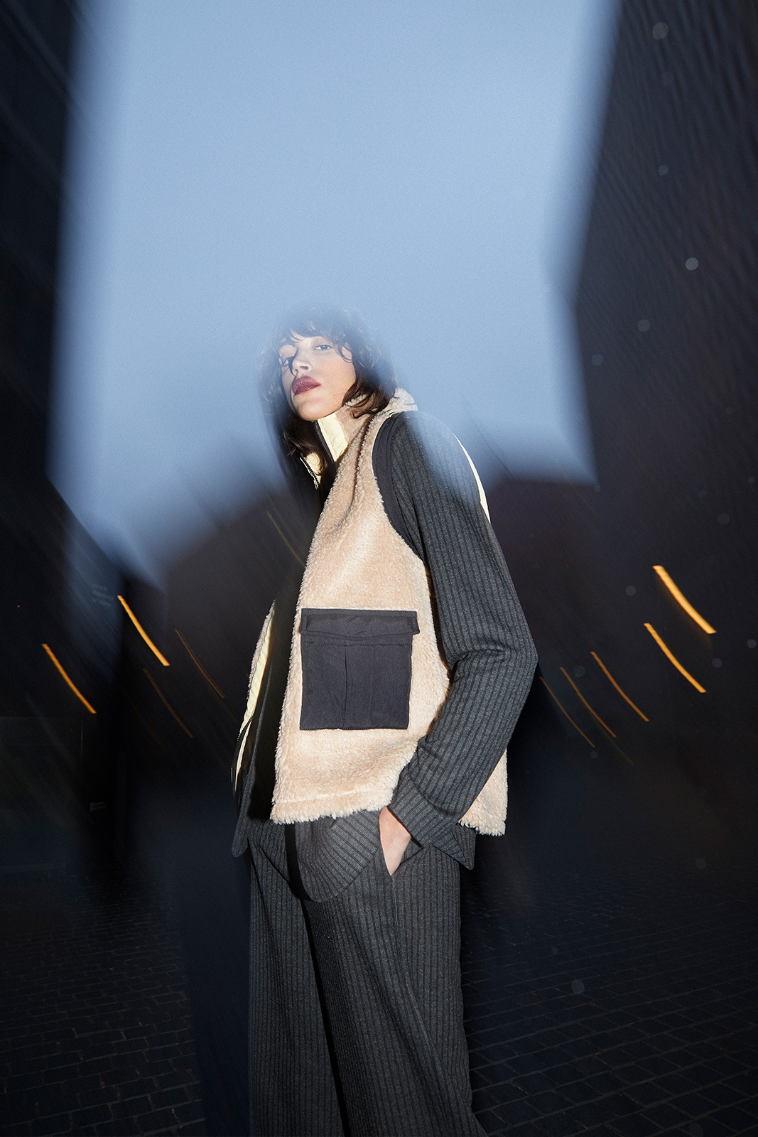 SYSTEMACTION — mrtrouffot