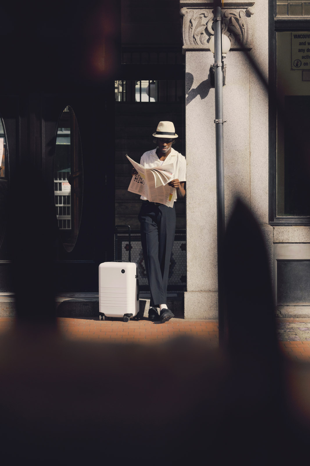 Monos — Marley Hutchinson