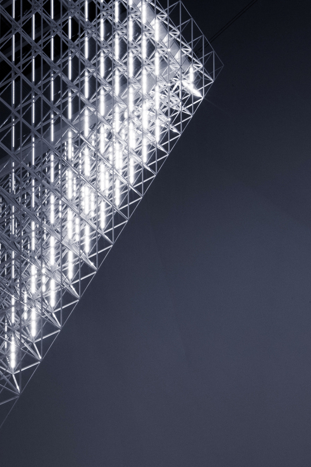 Fragment — bk studio