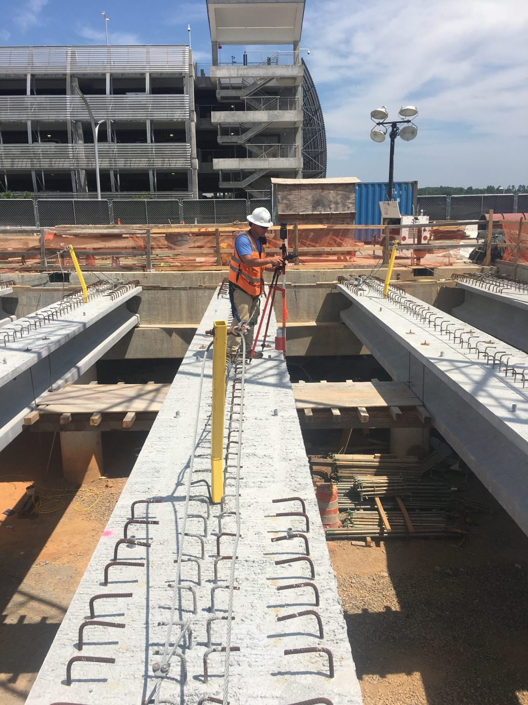 News and Culture — CES Group