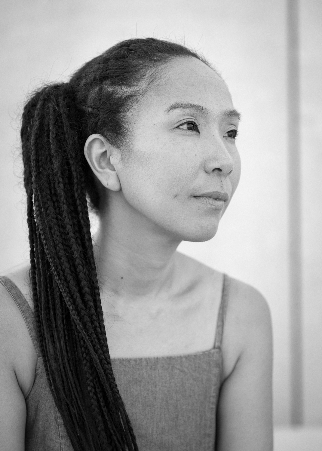 Biography — emimakabemusic