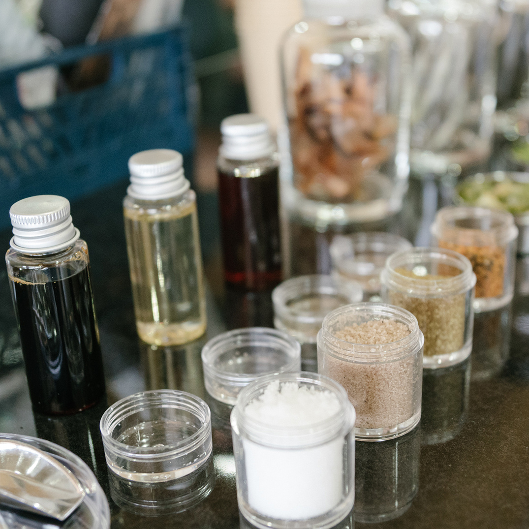 Pictures — UMAMI Lab - A journey of Umami discovery