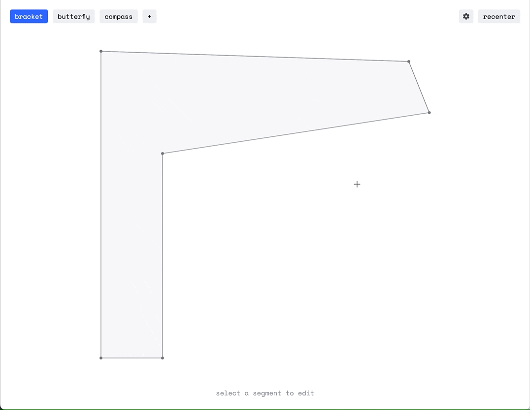 Draw — Audrey Bosquet