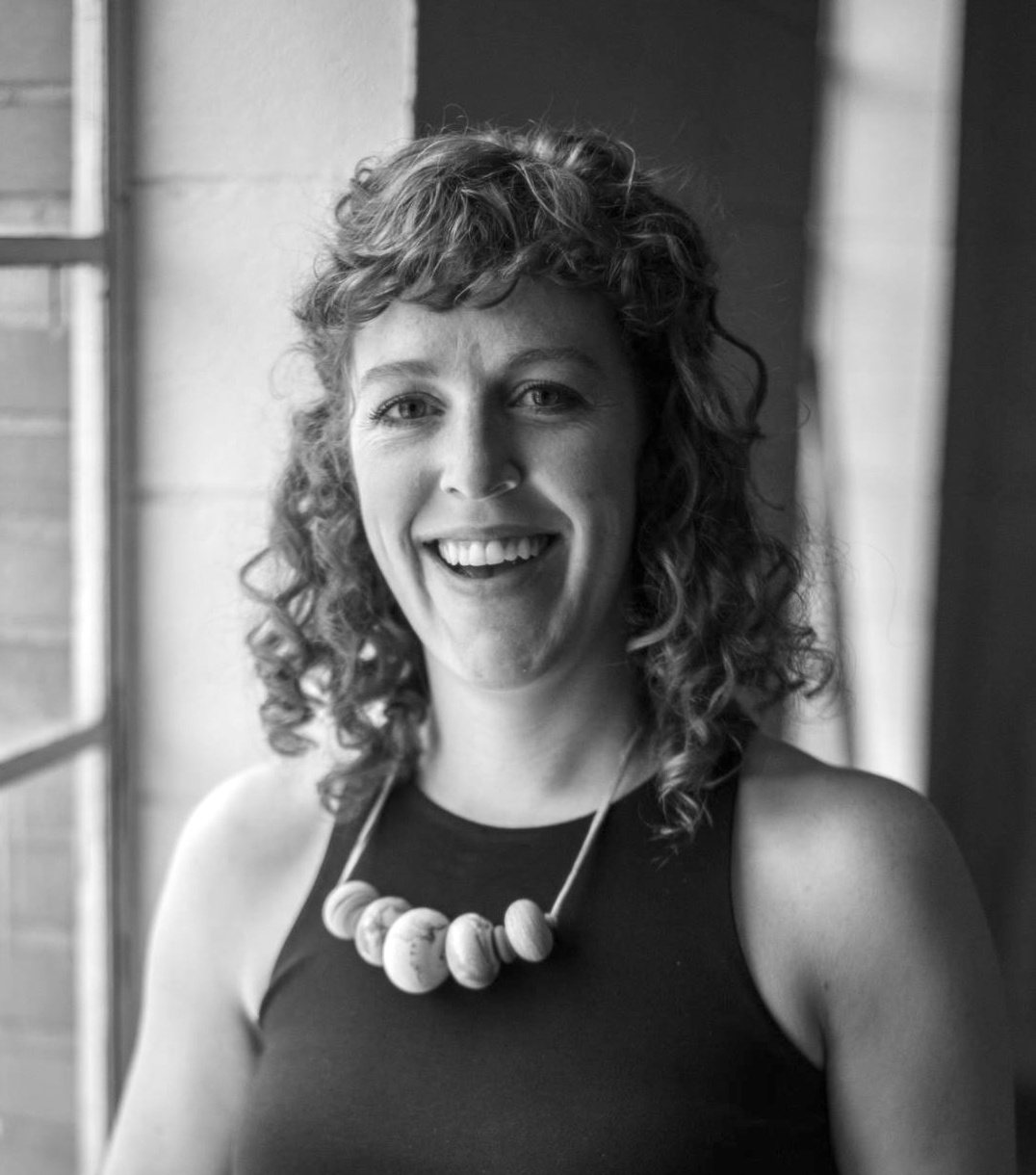 about — Sheila Novak Studios