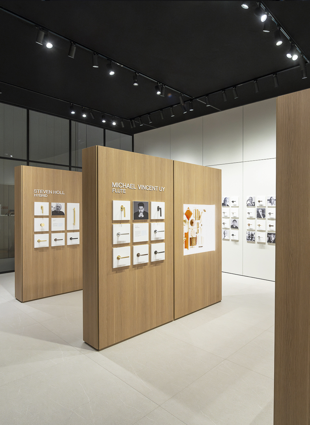 Olivari SDM24 — Calvi Brambilla