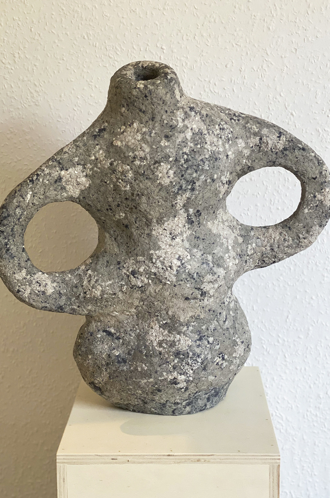 Ben Branagan — Atelier LK