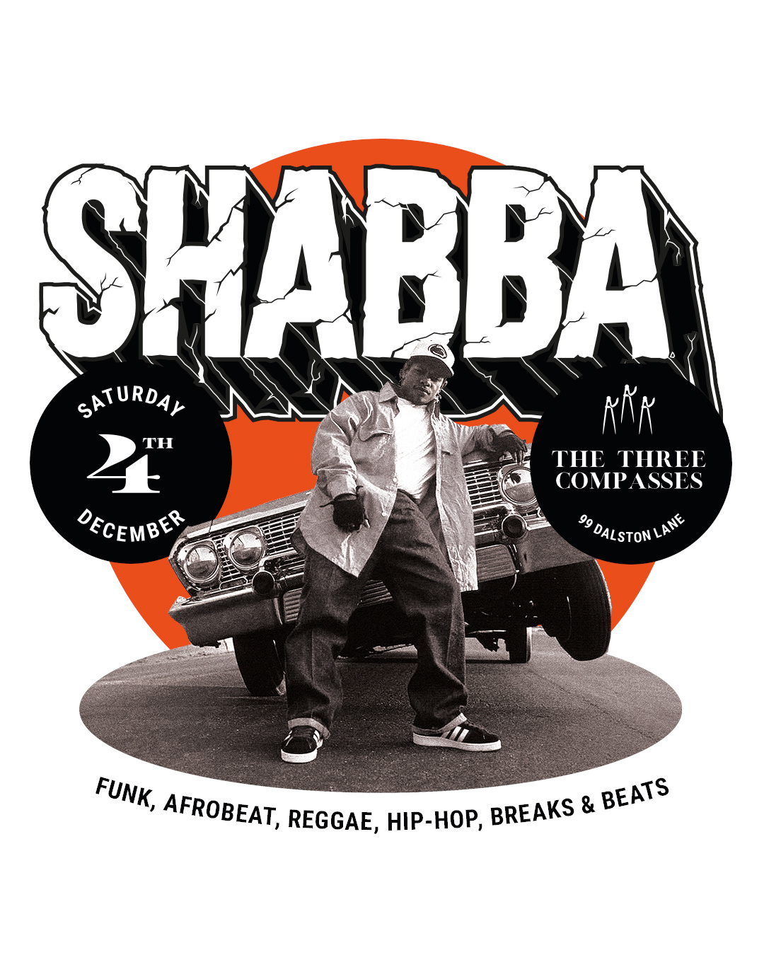 Logos & Marks — Robbie Graham : Art Direction : Design : Illustration