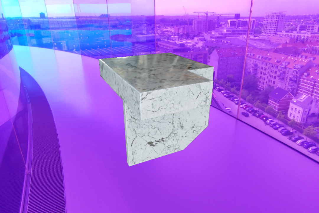 OOOOODIGITAL — JCW