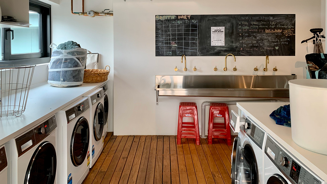 What’s the process for forming a Cohousing community? — Primary Projects