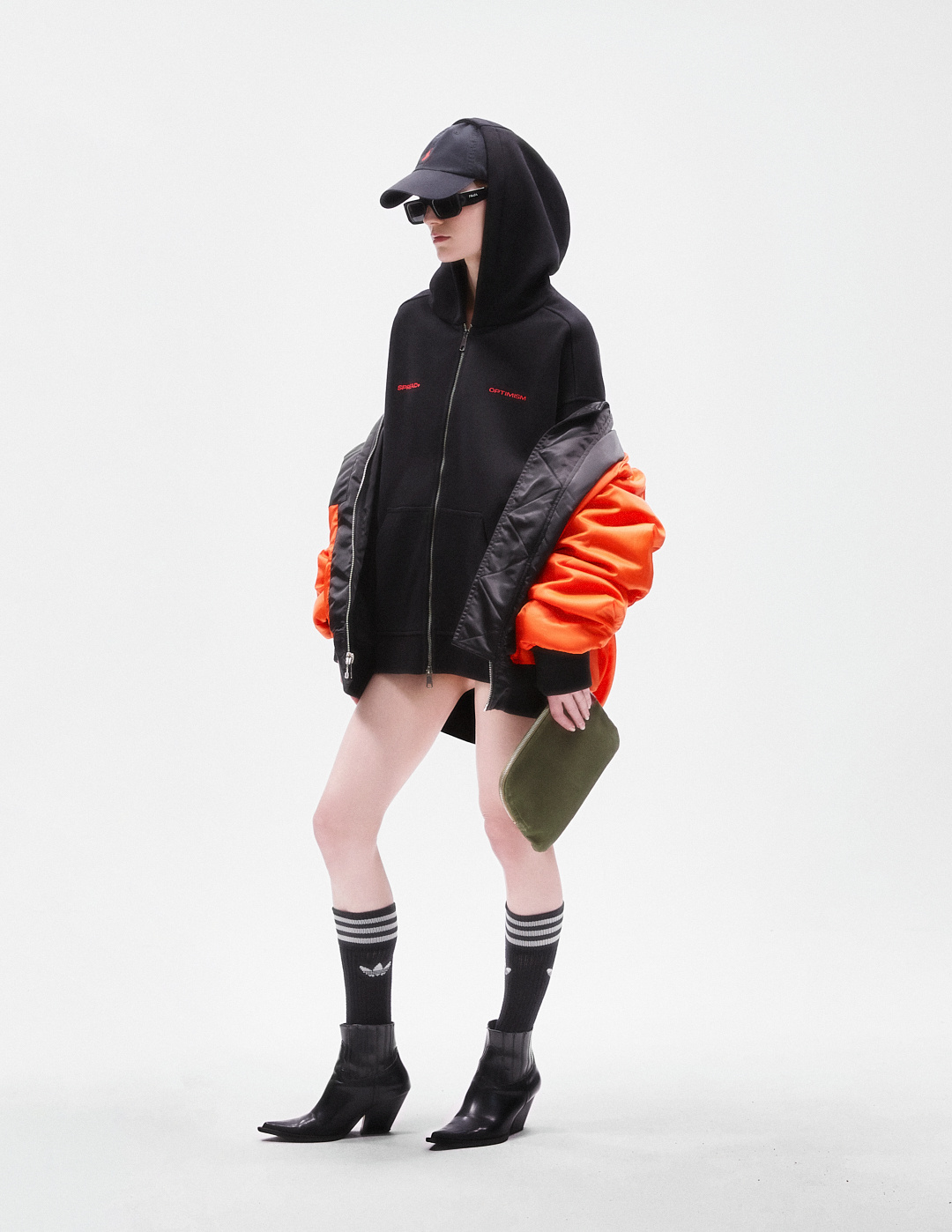 Motorcore — maxegorov