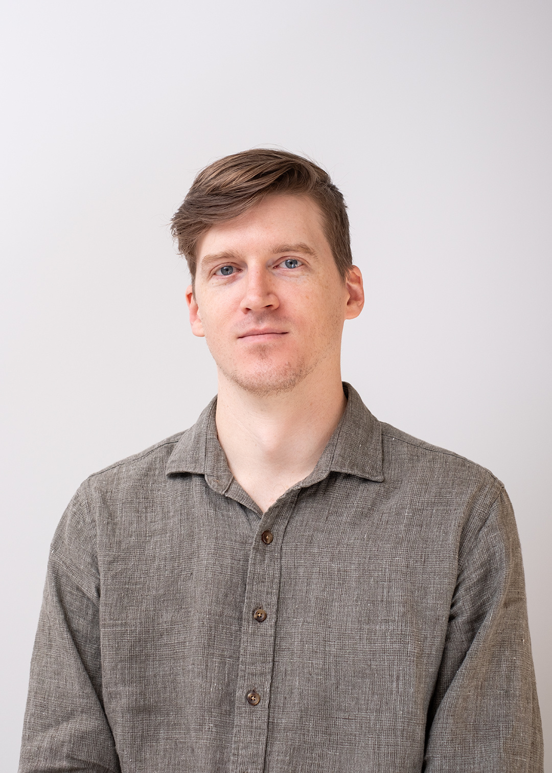 Ethan Rhoades — markodomstudio