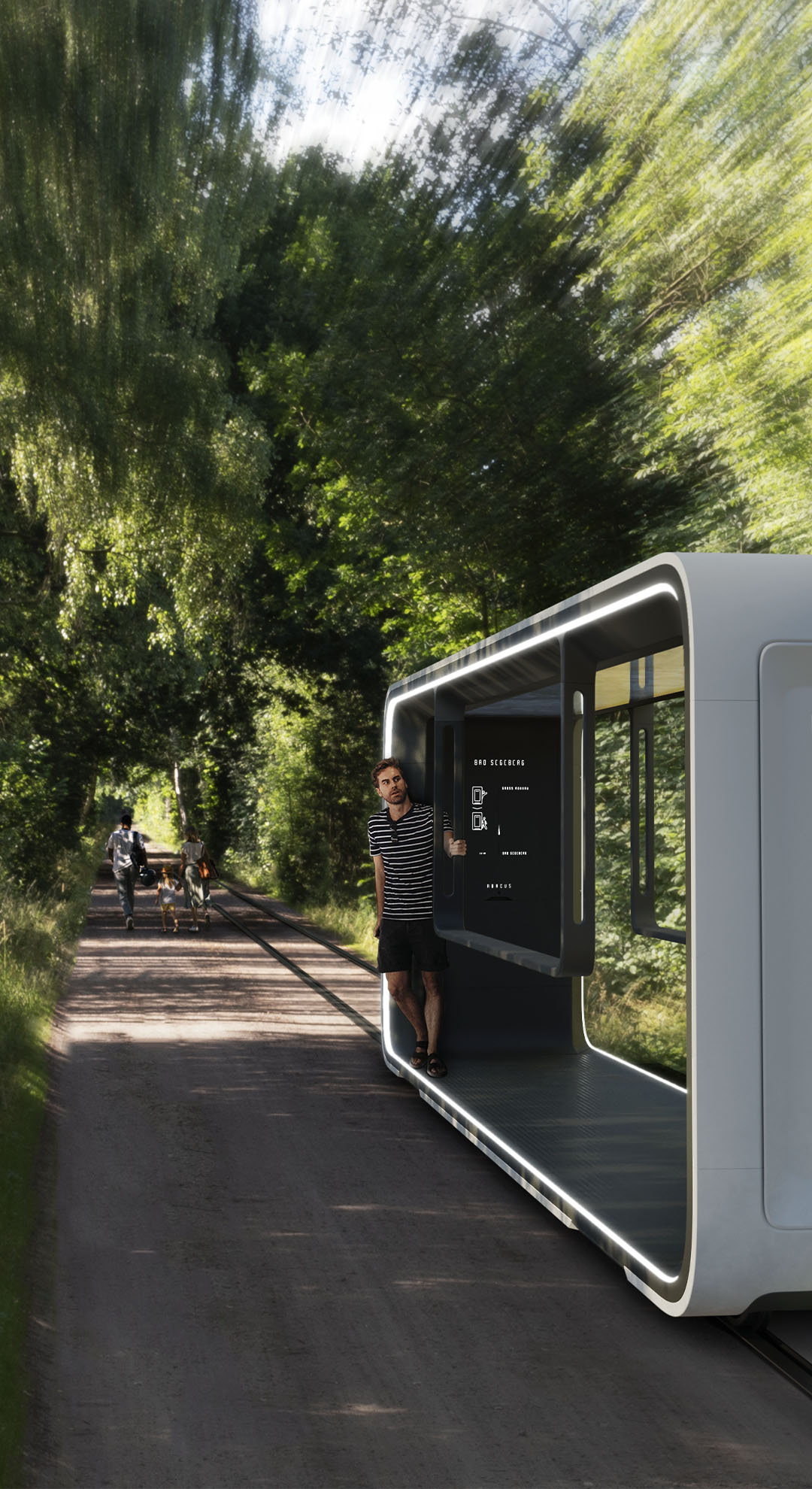 ABACUS — konstantinwolf