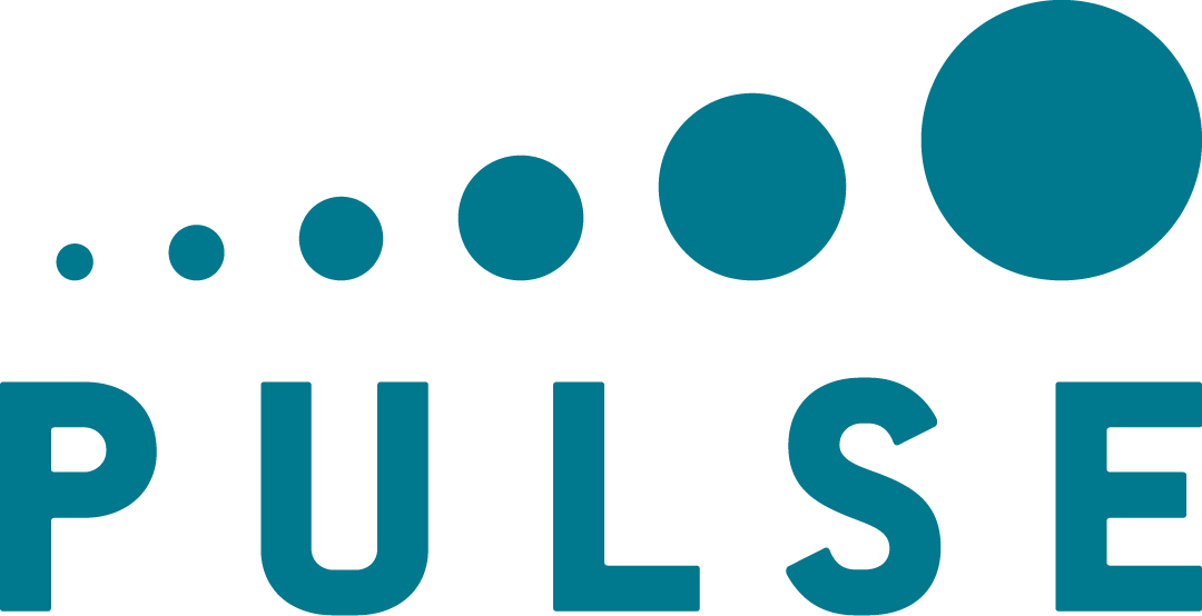 Logo — Pulse Lab