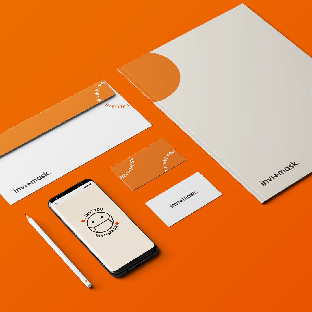 invi+mask — vistadia