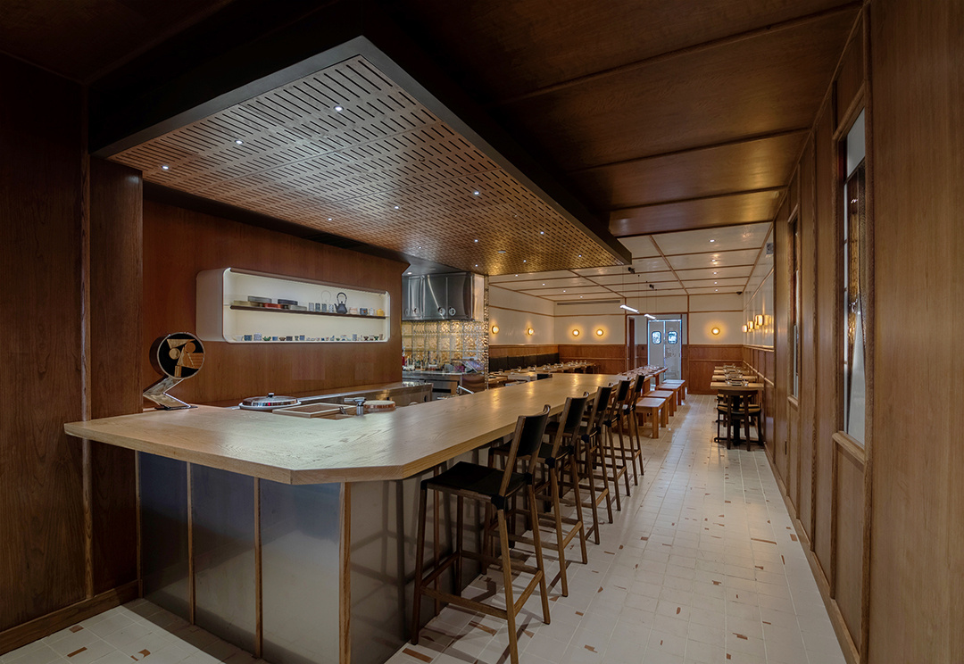 Towa — Two Point Zero-Interior Design Studio