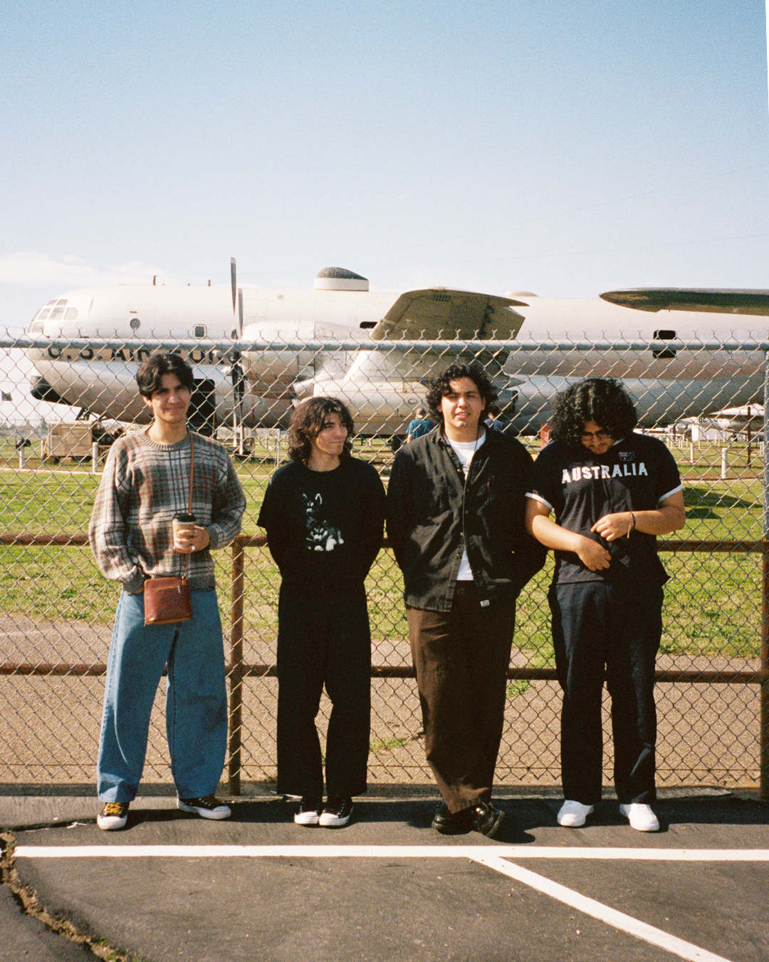 60 juno — Anniversary