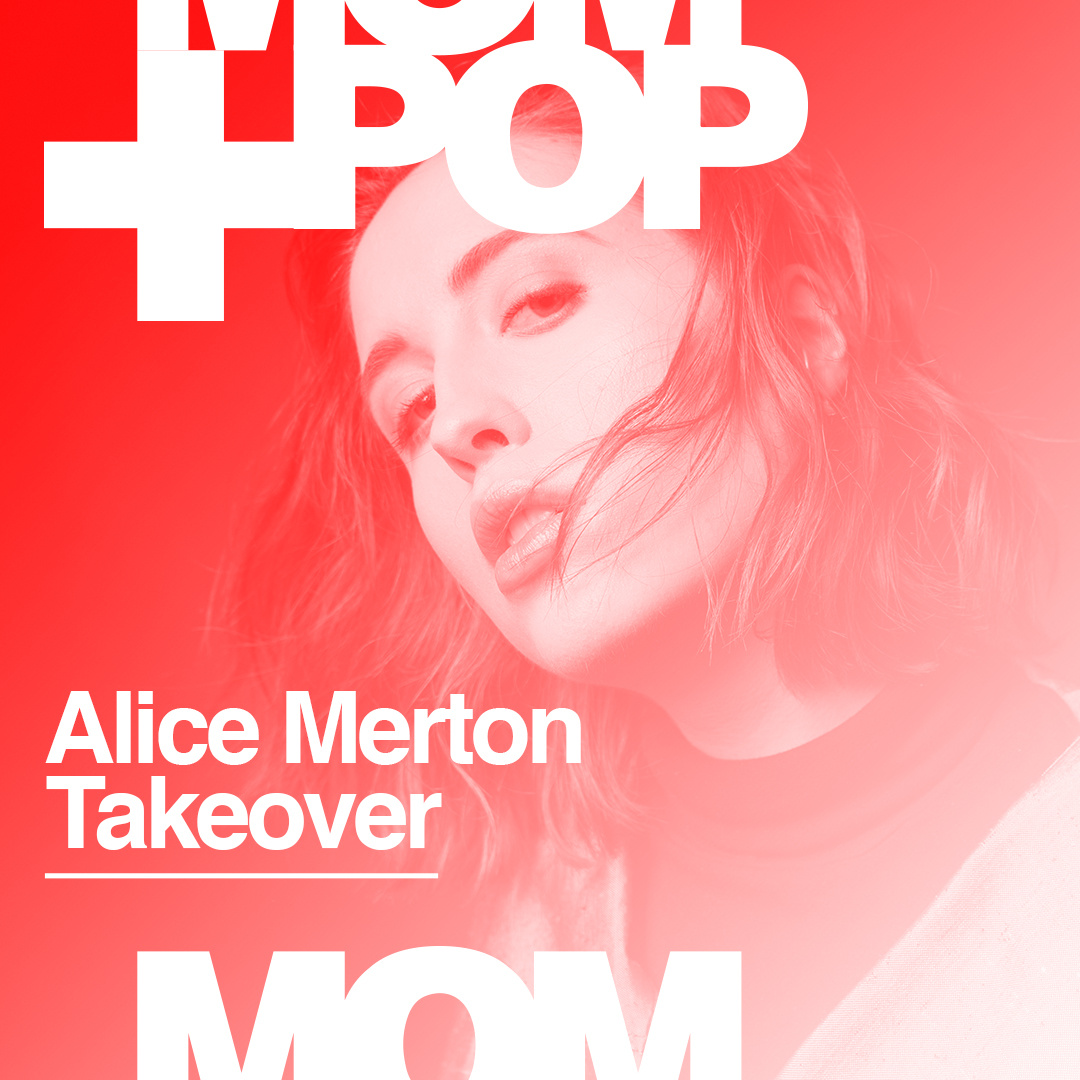 Mom+Pop — Nathaniel Young