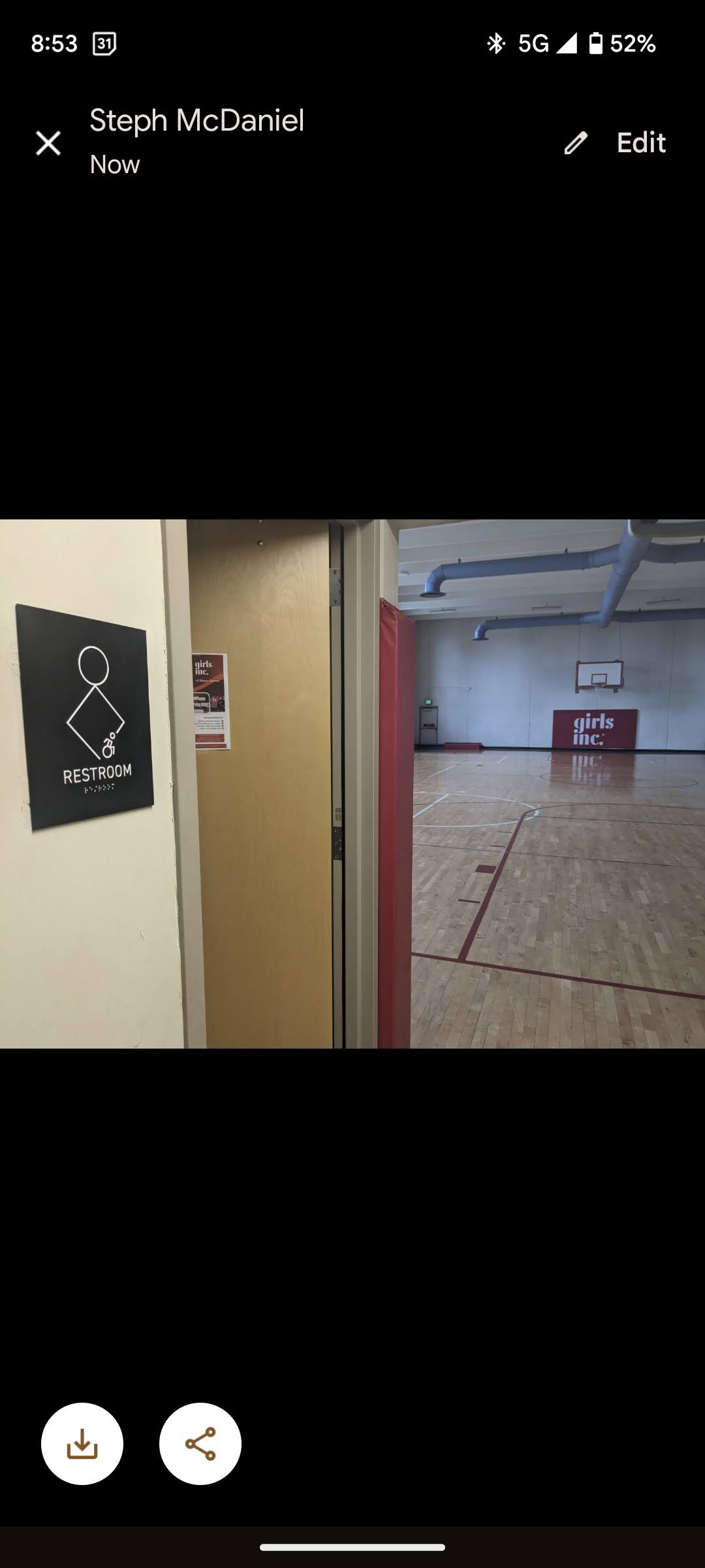 TGEsign — creativeintegrationinitiative.org