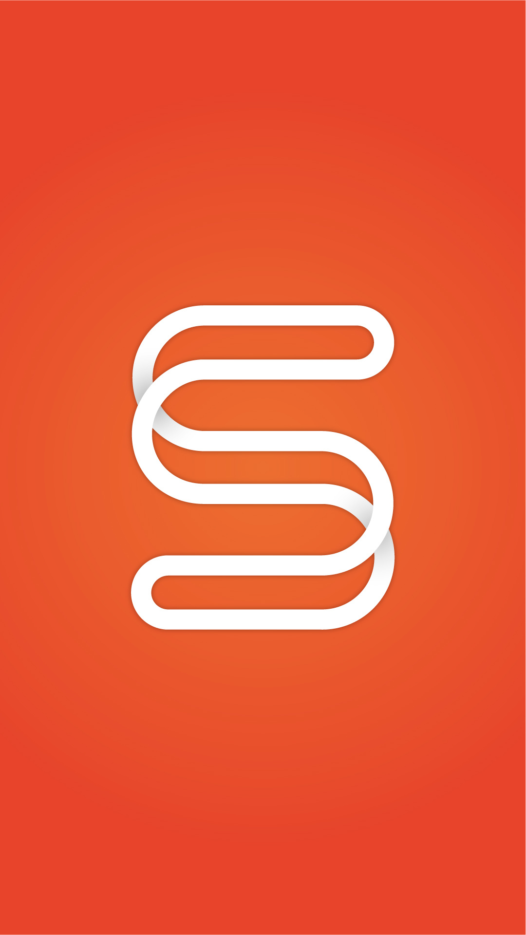 Selbie — Isabel Goulart