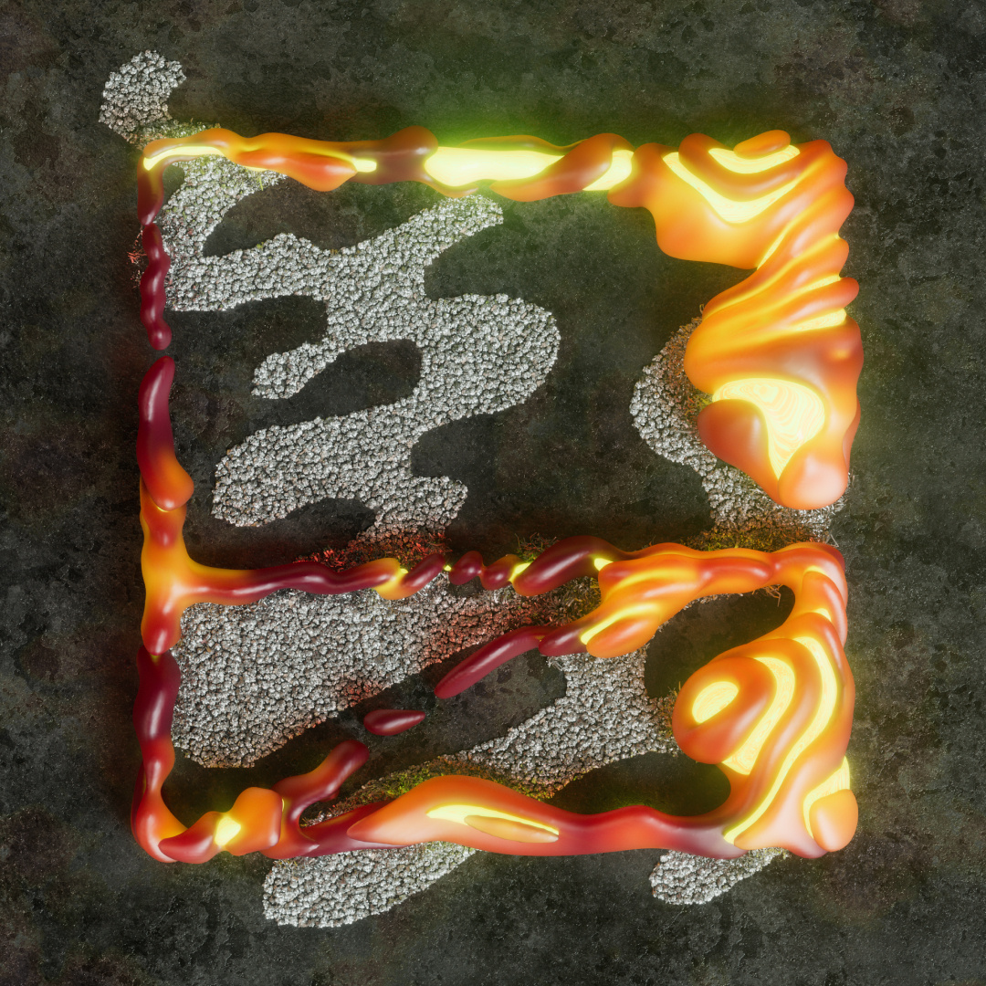 Index — ryangoldberg