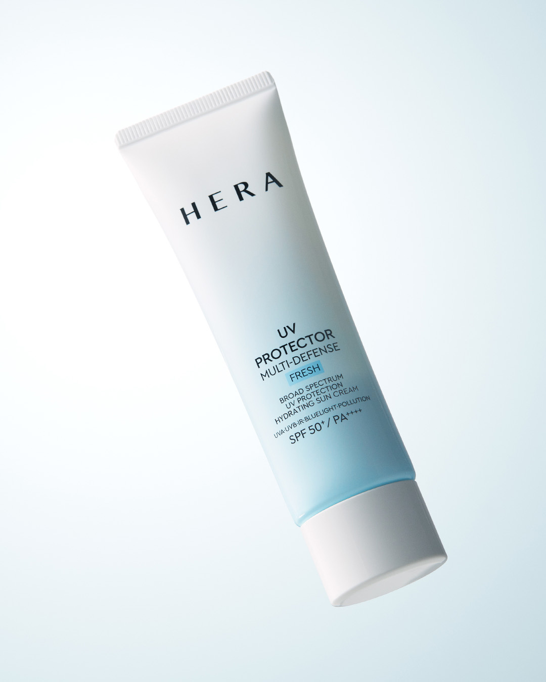 Multi-defense Fresh — om