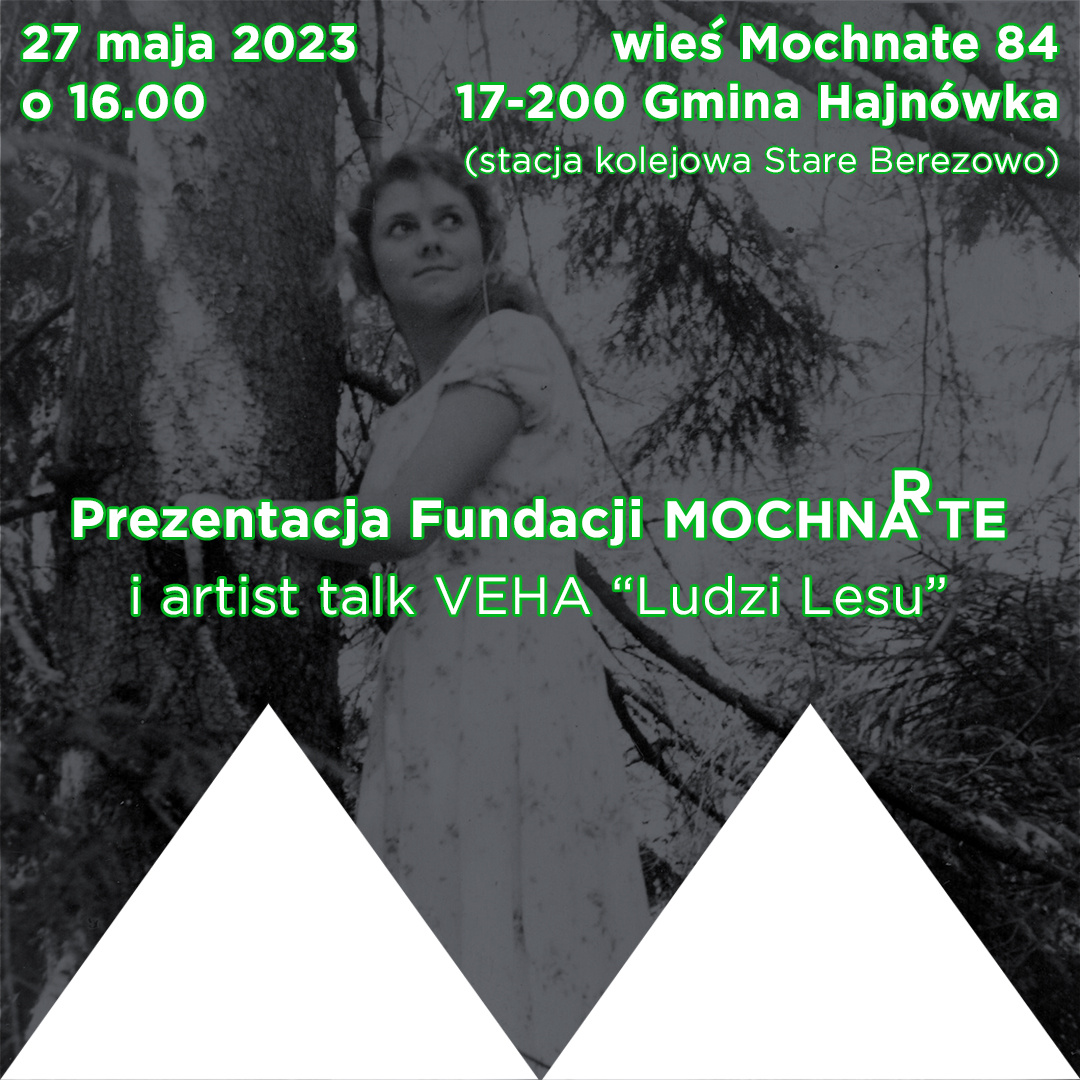 2023en — Mochnarte Fundation
