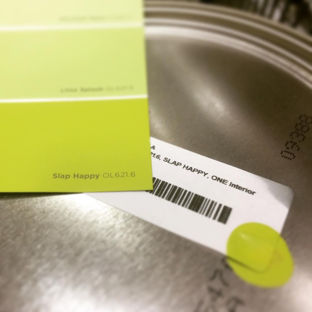 Computation & Construction Lab — Shelby Elizabeth Doyle