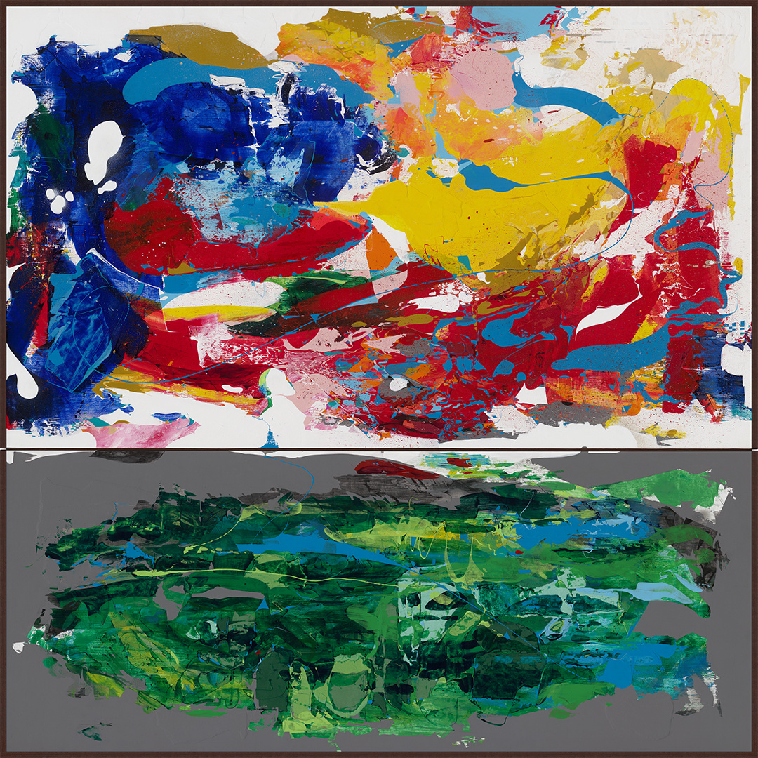 My Fastest Pair Of Shoes — Jim Darling