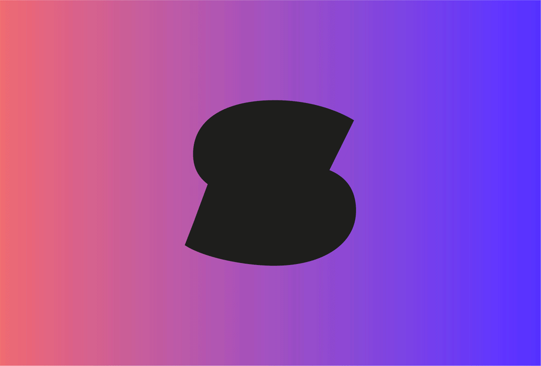 Base & Boon Studio — Kite Creative - Branding Agency - Montréal, Beirut