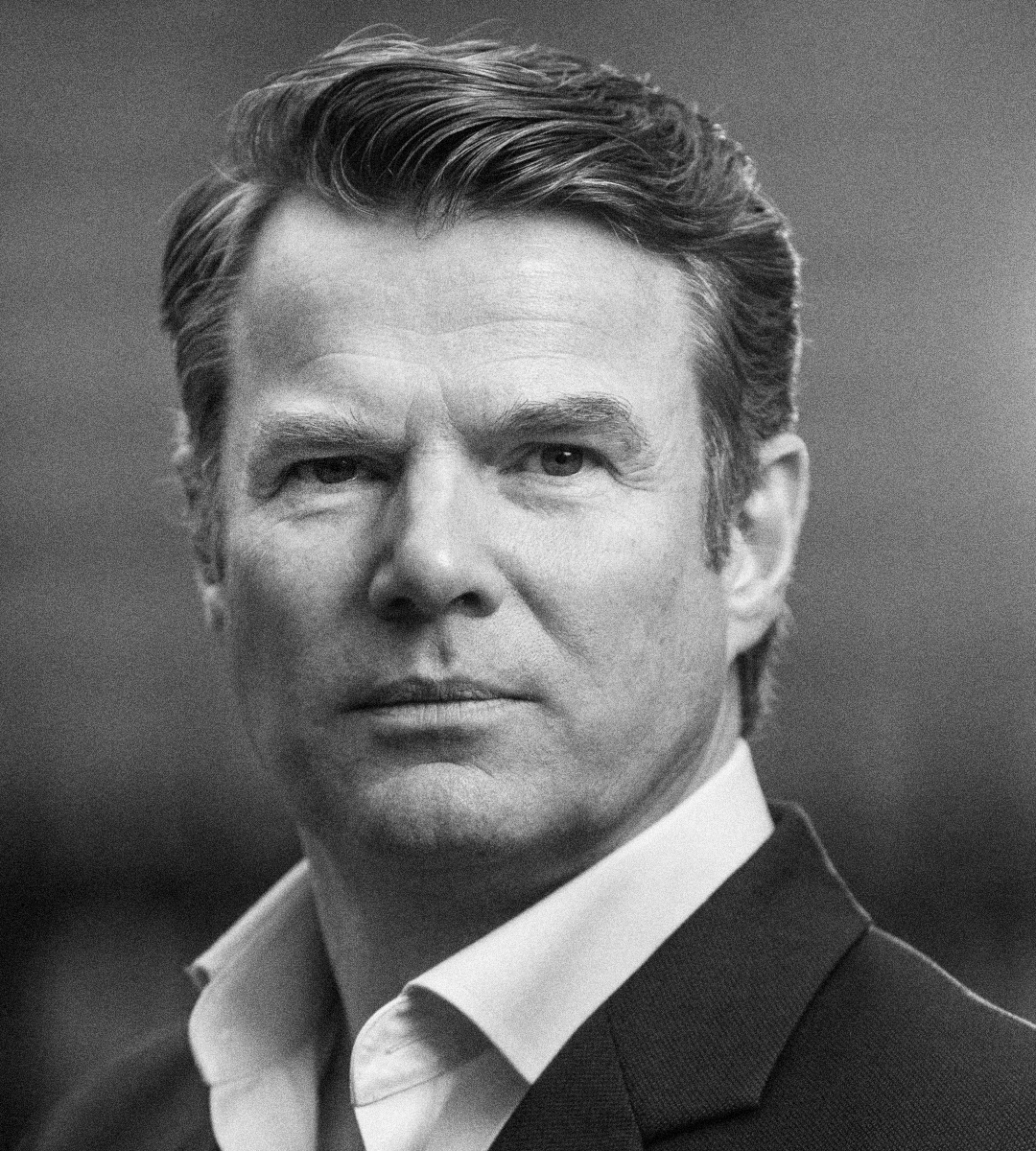 Info — domnicholls