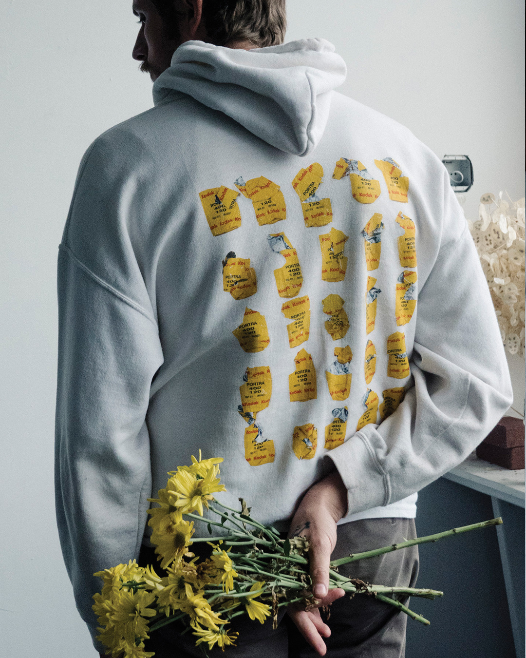 Shop — Ben Sklar - Photographer