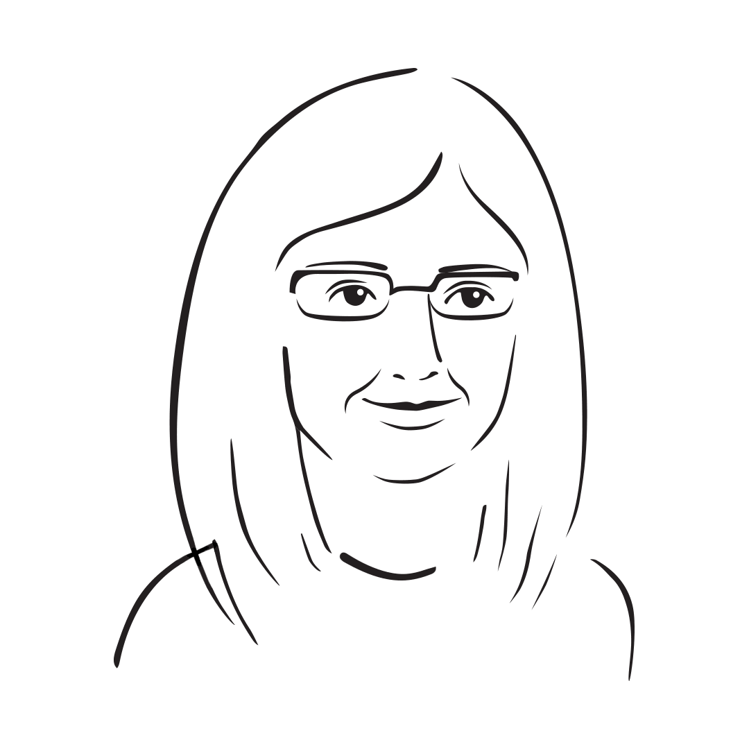 ABOUT — fryerstudio.com