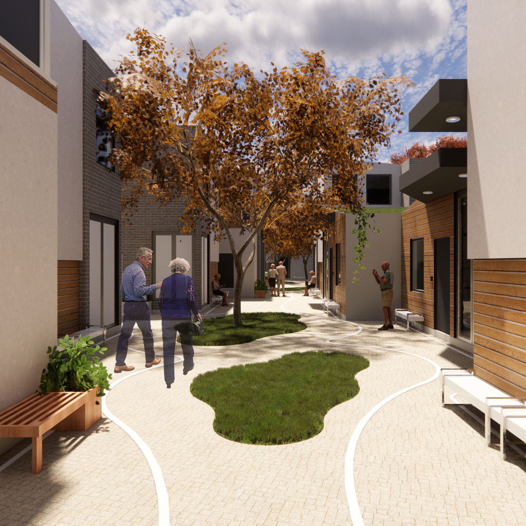 Tejal Lad Alpha Rho Chi — Toronto Met Department of Architectural ... Tejal Lad Alpha Rho Chi — Toronto Met Department of Architectural ...
