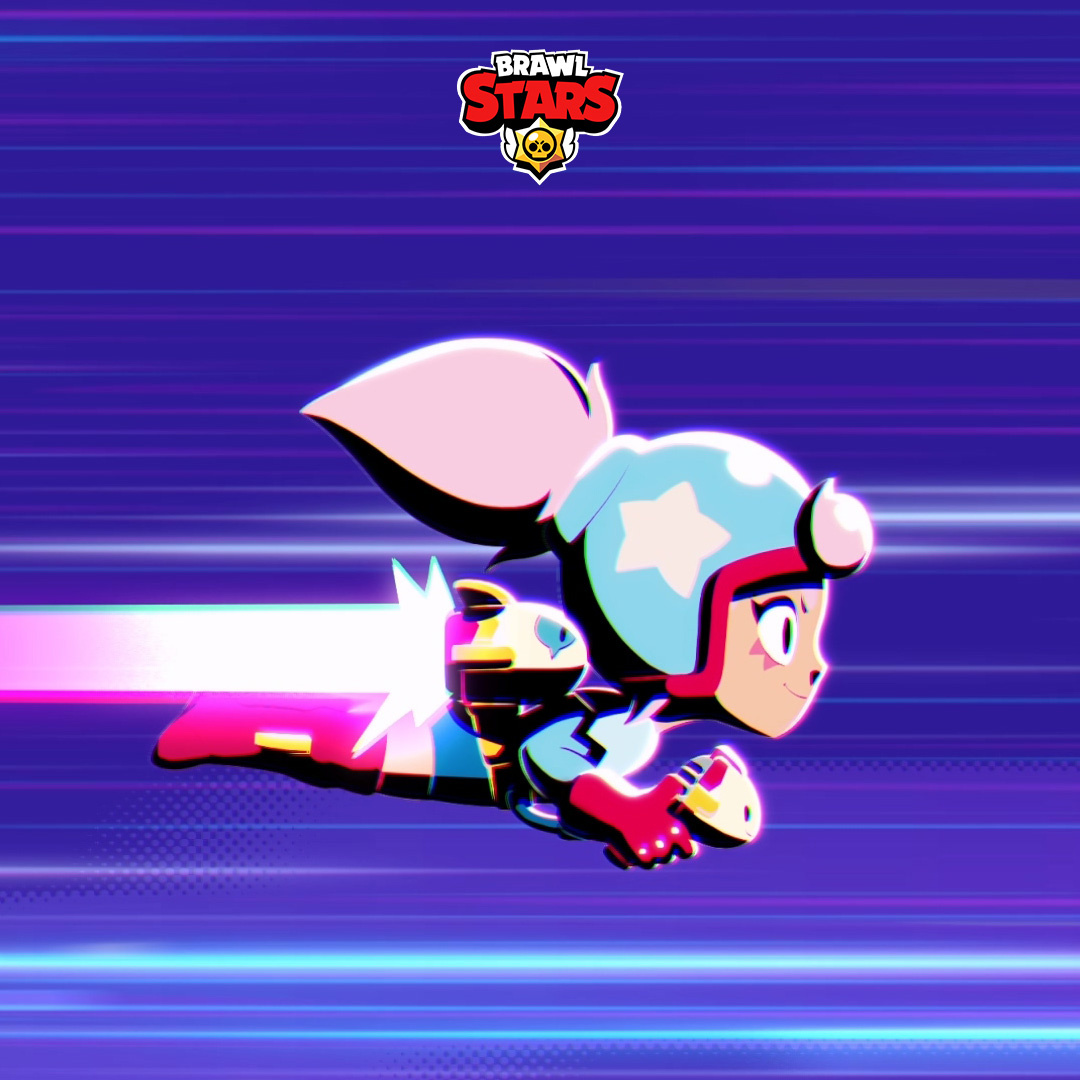 The Stunt Show! — VCRWORKS