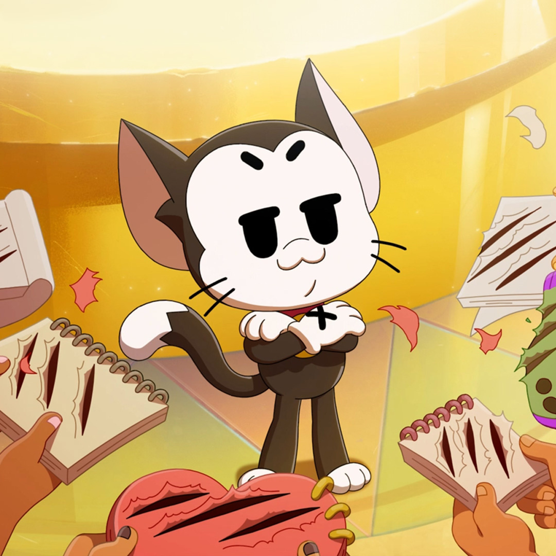 Get the Kit! — VCRWORKS