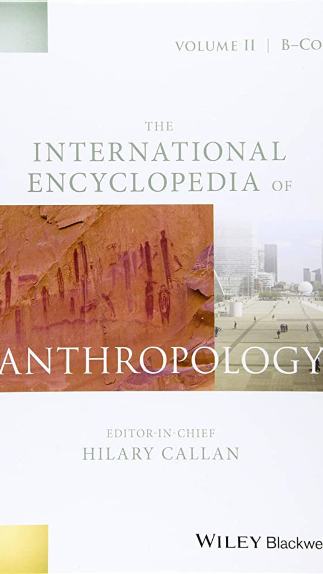 Relational art entry — Alex Ungprateeb Flynn